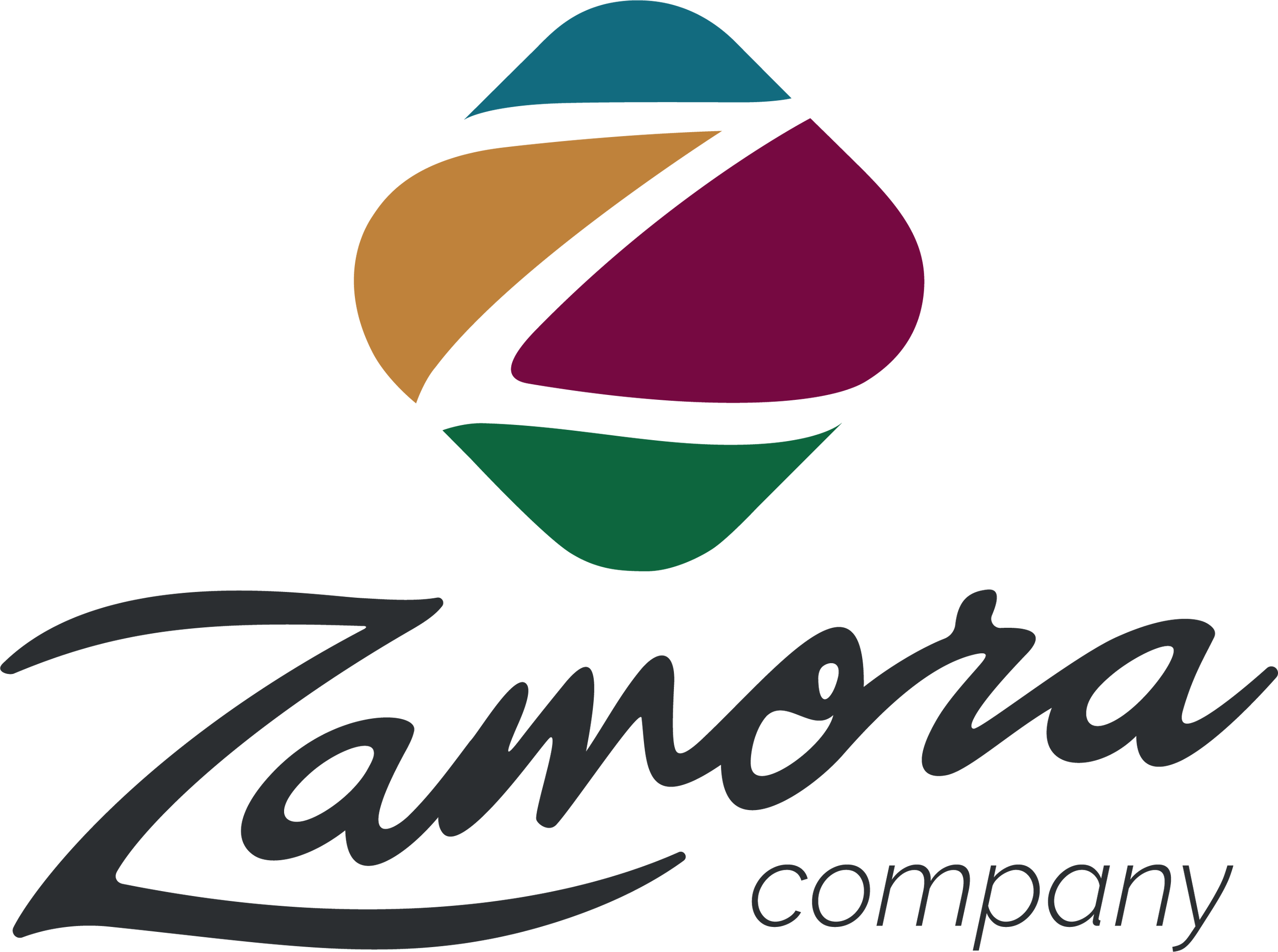 All – Zamora Company